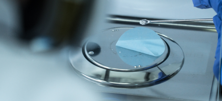 Información General - VECOL