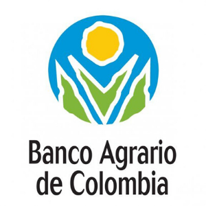 Nuestro Sector - VECOL