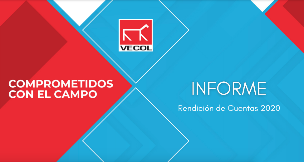 Participa - VECOL