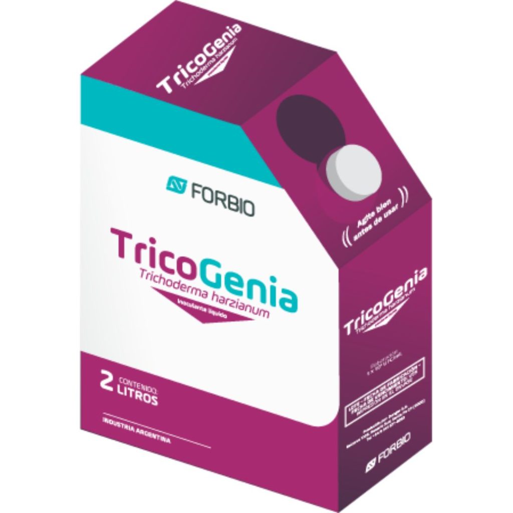 Productos - Página 10 de 12 - VECOL