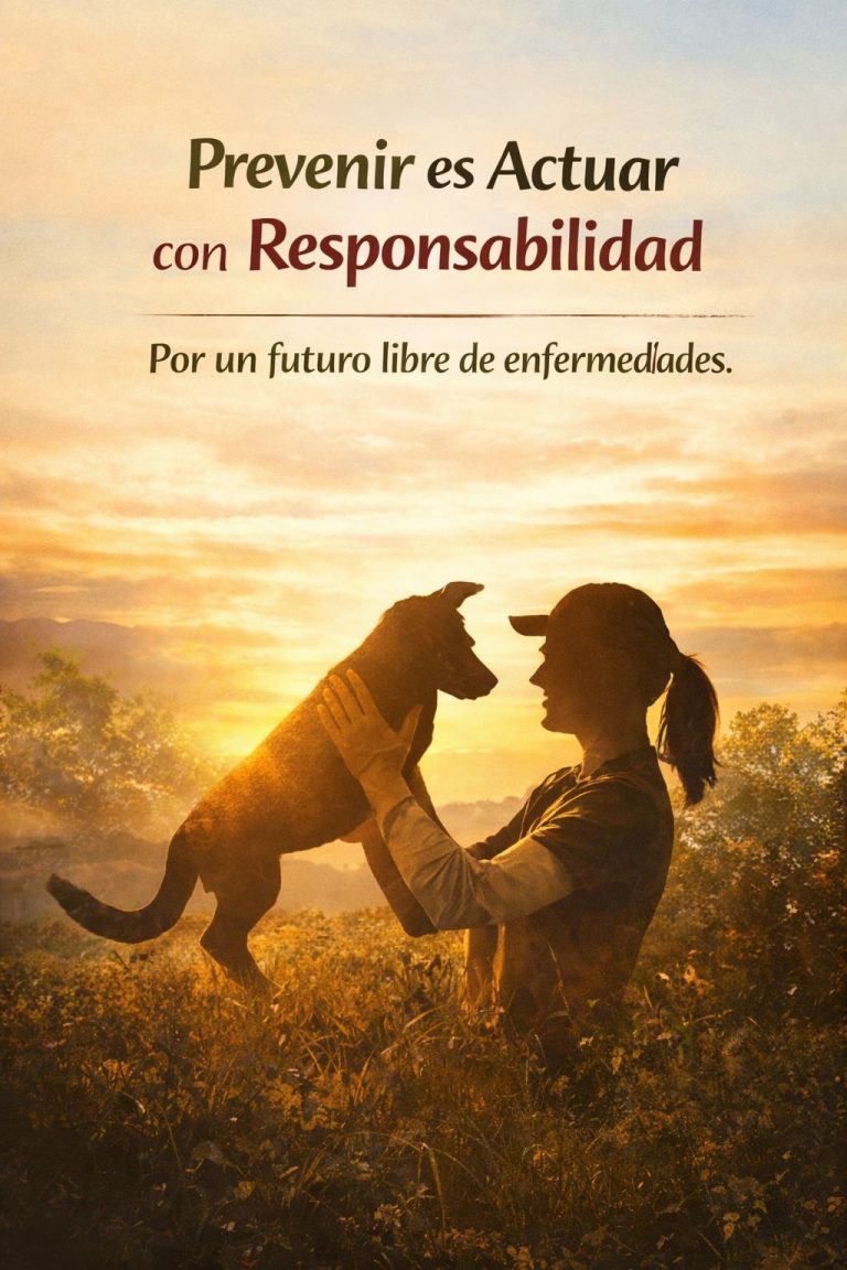 Información General - VECOL