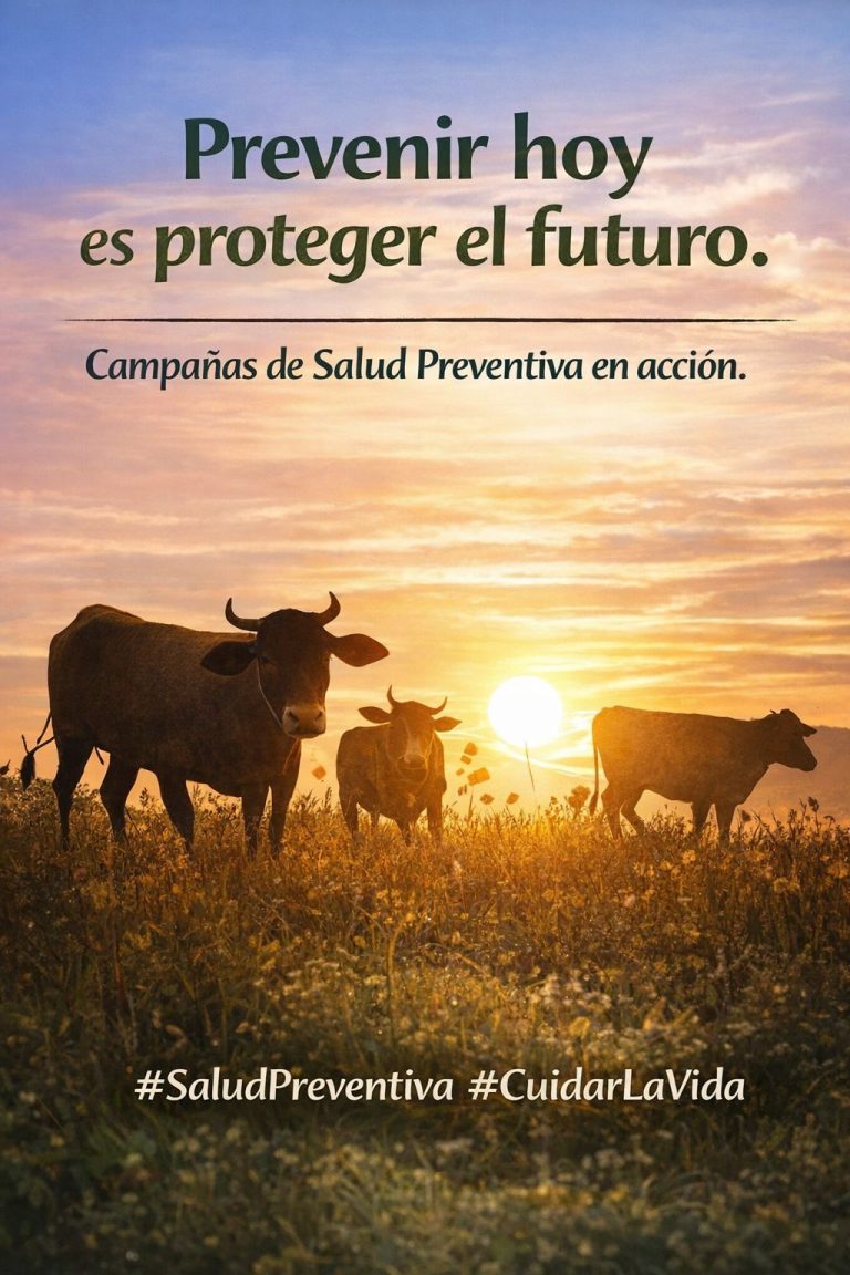 Información General - VECOL